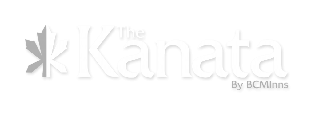 Welcome to Kanata Inns Wi-Fi | Kanata Inns