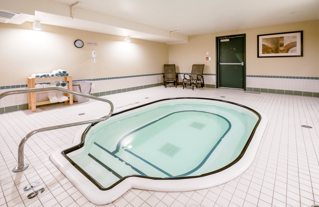 Book A Hotel in Invermere, BC | Invermere Hotels