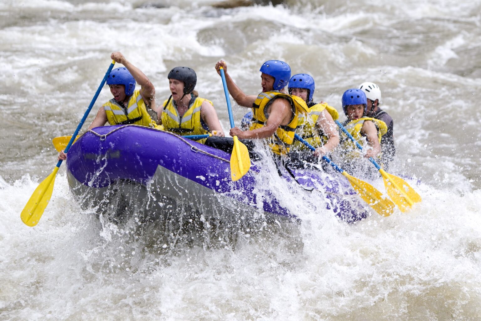 Essential Things To Do In Invermere This Summer | Kanata Inns
